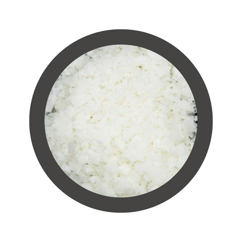 PEG 150 Distearate 1kg