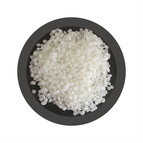 Synthetic White Beeswax 1kg